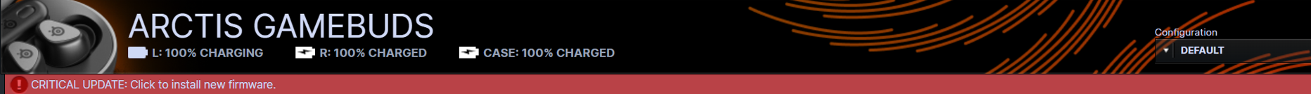 My devices aren't connecting to the Companion App? – Support
